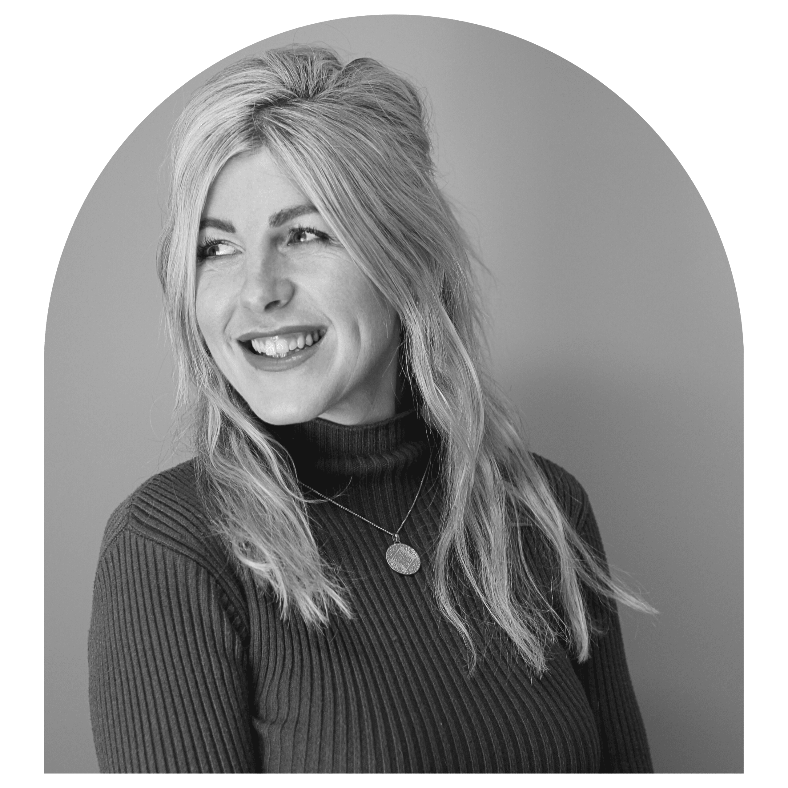 Meet the Sash Windows London Team