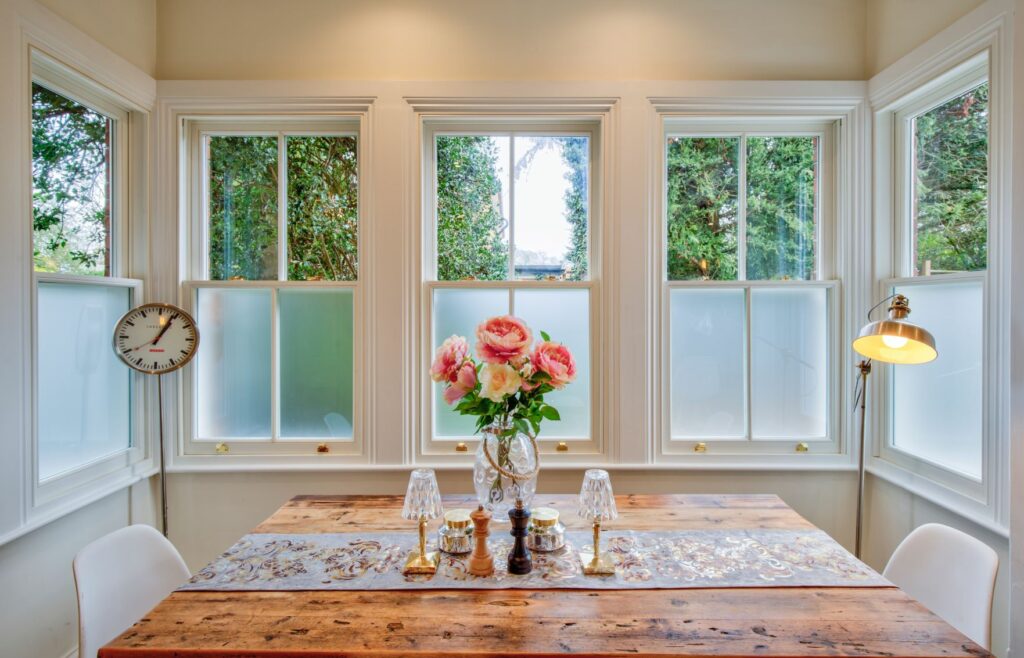 A Specialist Guide to Conservation Windows | Help & Advice