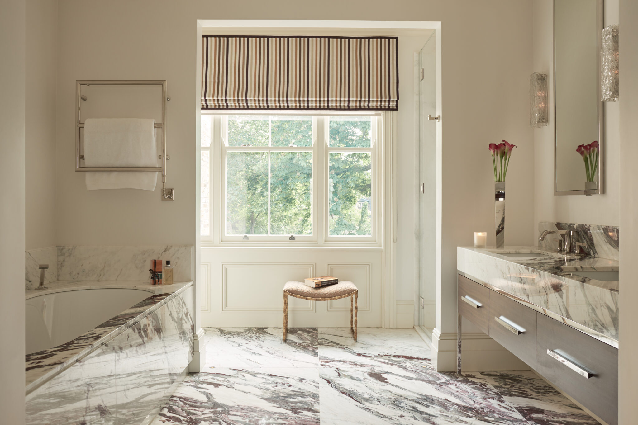 A Helpful Guide on FENSA Certificates & Approval for Installations