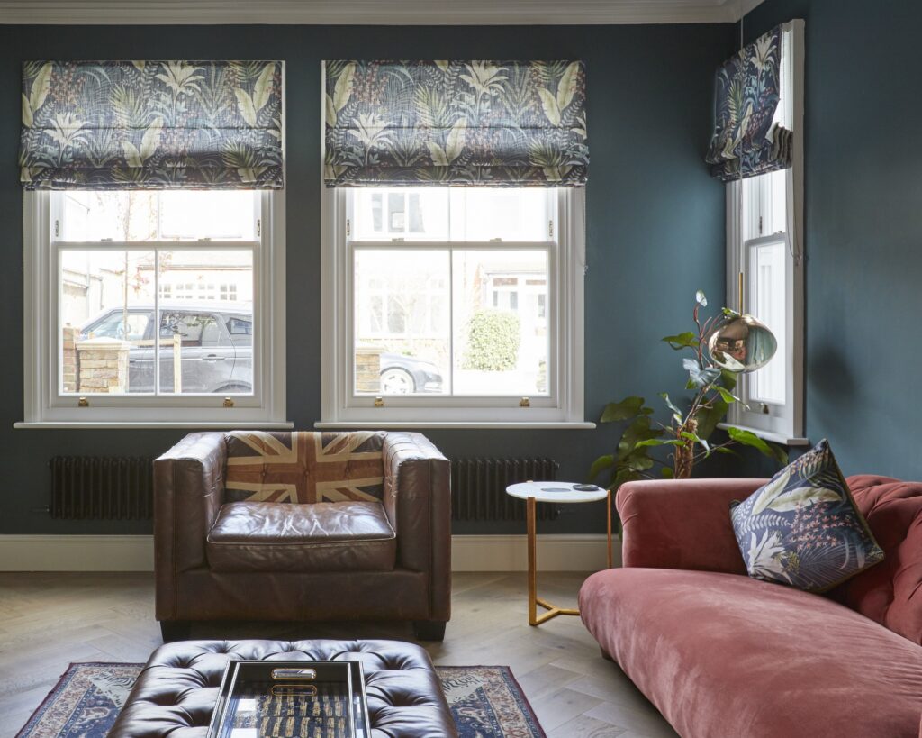 Building Regulations for Windows in the UK | How to Comply