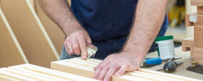 A Helpful Guide on FENSA Certificates & Approval for Installations